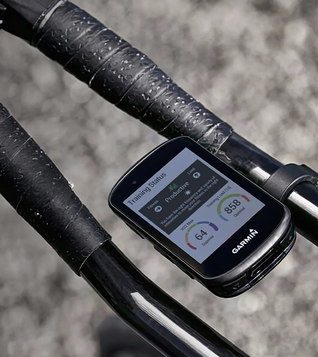 The Fuel Place | Tienda online de suplementos deportivos | Chile