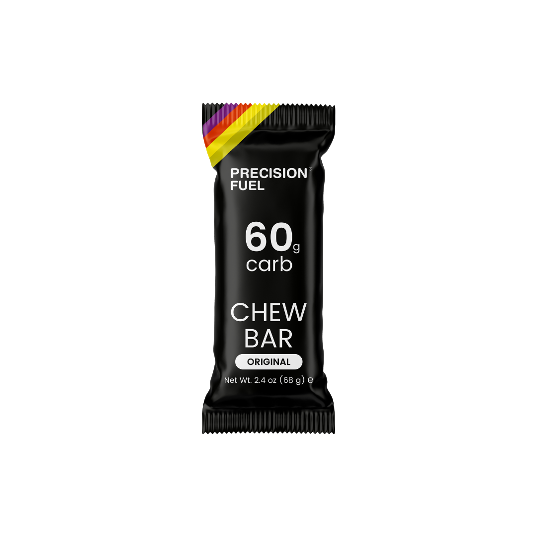 Energia – The Fuel Place